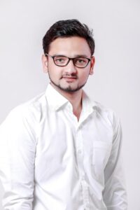 Alps Communication Pvt. Ltd. – Third Party Manufacturing Company